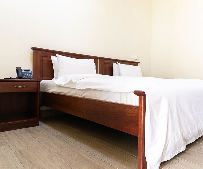 Home [www.elibeachresort.com]