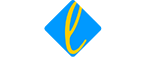 Home [elibeachresort.com]
